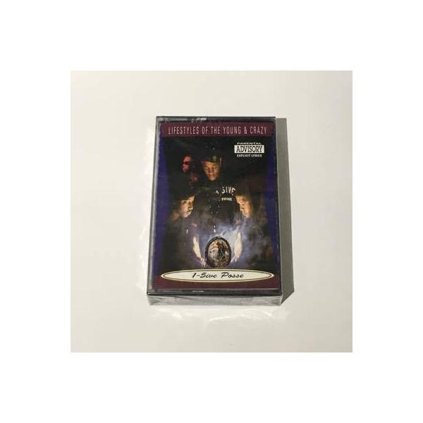 商品発送元：IITIGHT MUSIC -SHIBUYA-CD・DVD・楽器、その他