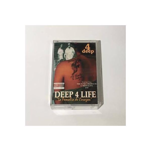 商品発送元：IITIGHT MUSIC -SHIBUYA-CD・DVD・楽器、その他