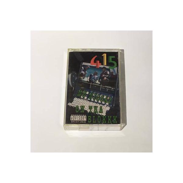 商品発送元：IITIGHT MUSIC -SHIBUYA-CD・DVD・楽器、その他