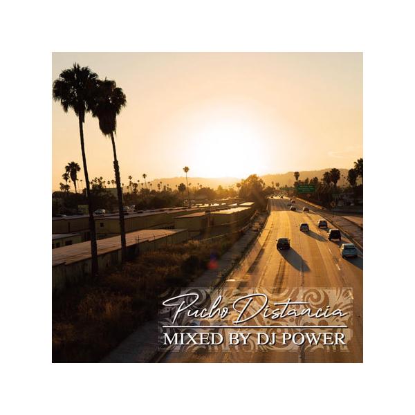 商品発送元：IITIGHT MUSIC -SHIBUYA-CD・DVD・楽器、CD、洋楽、ラップ・ヒップホップ自身初のソロMIX第一弾&amp;#8252;&amp;#65038;得意の新譜をメインに1曲目には横浜のラッパーKENDAMAが...