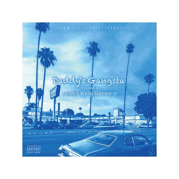 商品発送元：IITIGHT MUSIC -SHIBUYA-CD・DVD・楽器、CD、洋楽、ラップ・ヒップホップ日の入出発！午後まで遊び！睡魔と闘い昼下がり帰宅！行きも帰りも後部座席の人は睡魔に勝てずZzzそんな1日のMix CD Daddy...