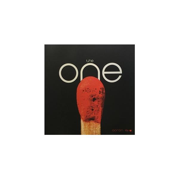 商品発送元：IITIGHT MUSIC -SHIBUYA-CD・DVD・楽器、レコード、洋楽年代：2019SIDE A01.THE ONE02.GANGSTAGRAM03.TRAP AIN'T RAP04.THEBESTPEDIGREE05...