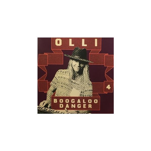 商品発送元：IITIGHT MUSIC -SHIBUYA-CD・DVD・楽器、レコード、洋楽年代：2019SIDE A01.LIKE THE DOGS DO02.THE KING03.RICH FOREVER04.DON'T TELLSID...