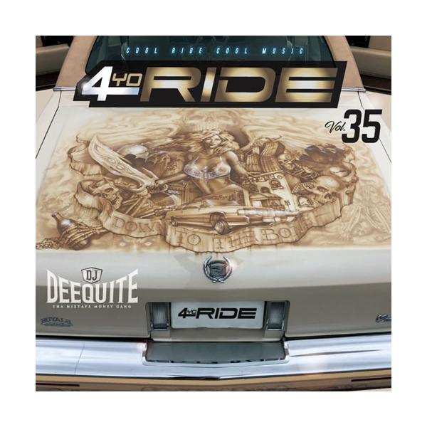 商品発送元：IITIGHT MUSIC -SHIBUYA-CD・DVD・楽器、CD、洋楽、ラップ・ヒップホップ2020年も12枚のMIXCDをリリースしたDJ DEEQUITE。そして今年を締めくくるのは、今やギャングスタラップMIXのトッ...