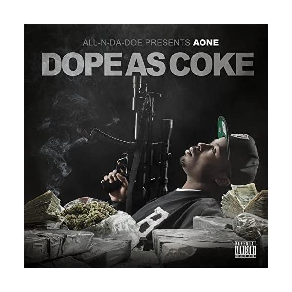 商品発送元：IITIGHT MUSIC -SHIBUYA-CD・DVD・楽器、CD、洋楽、ラップ・ヒップホップ2015Oakland, CA1. Intro2. Never Seen3. Young Bull4. Mobflow5. 9 O...