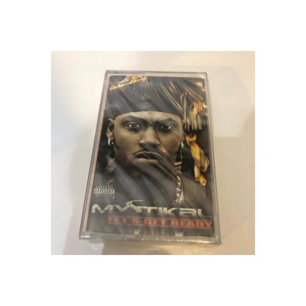 商品発送元：IITIGHT MUSIC -SHIBUYA-CD・DVD・楽器、その他