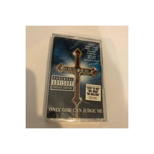 商品発送元：IITIGHT MUSIC -SHIBUYA-CD・DVD・楽器、その他