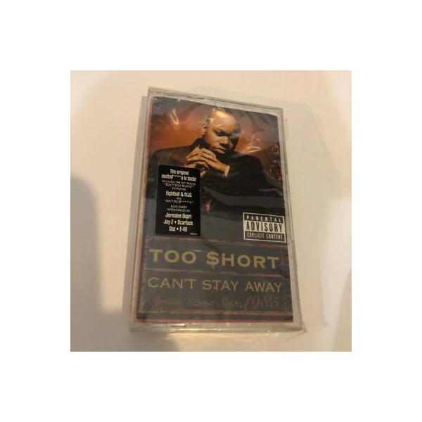 商品発送元：IITIGHT MUSIC -SHIBUYA-CD・DVD・楽器、その他