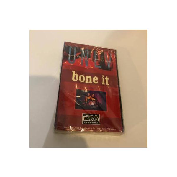 商品発送元：IITIGHT MUSIC -SHIBUYA-CD・DVD・楽器、その他