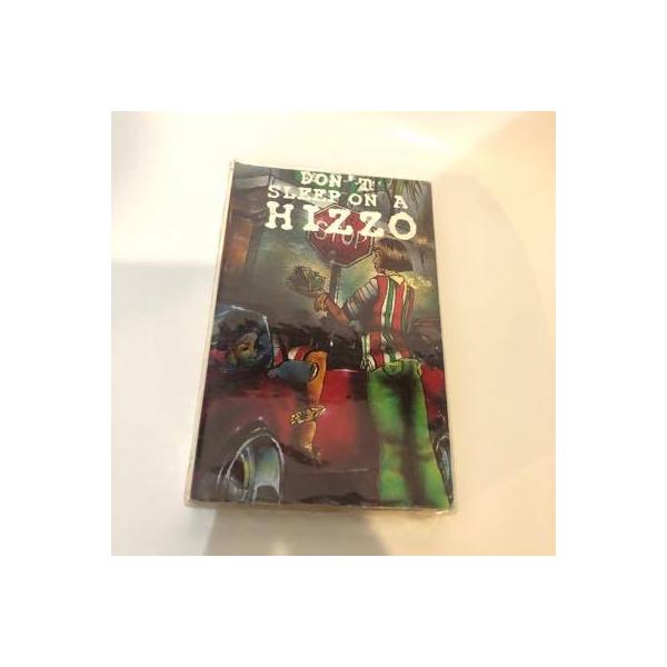 商品発送元：IITIGHT MUSIC -SHIBUYA-CD・DVD・楽器、その他