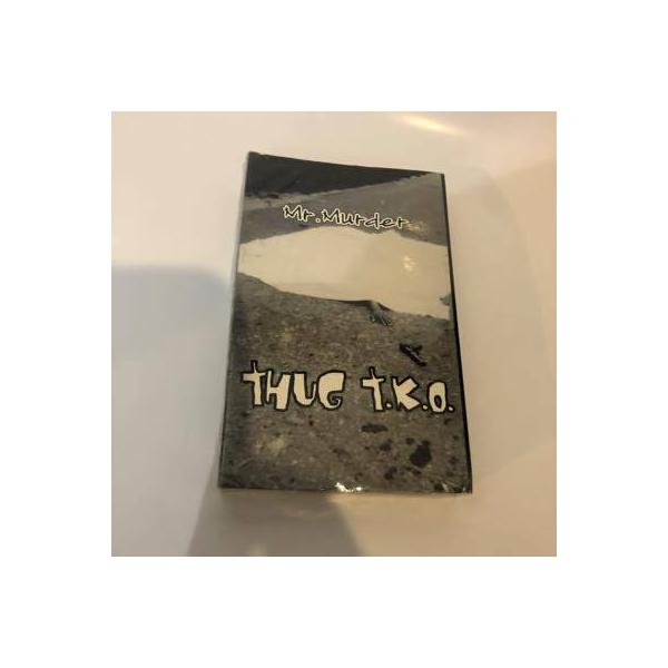 商品発送元：IITIGHT MUSIC -SHIBUYA-CD・DVD・楽器、その他