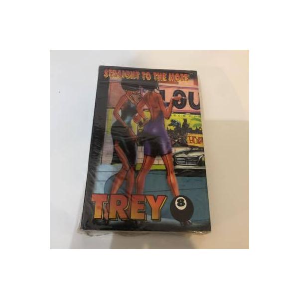 商品発送元：IITIGHT MUSIC -SHIBUYA-CD・DVD・楽器、その他