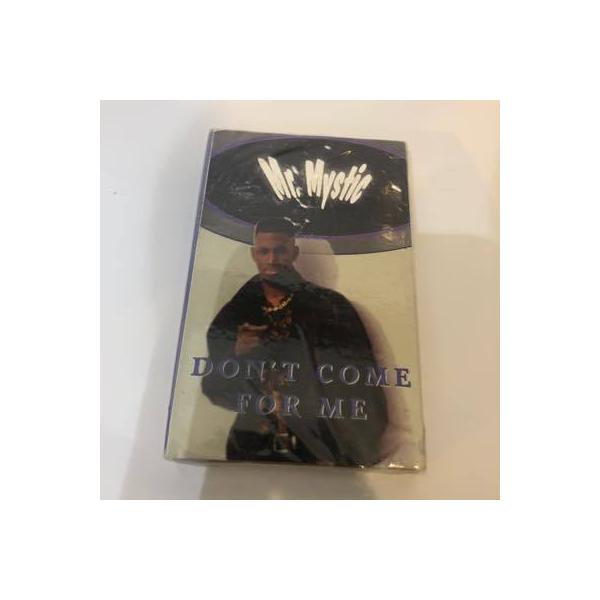 商品発送元：IITIGHT MUSIC -SHIBUYA-CD・DVD・楽器、その他