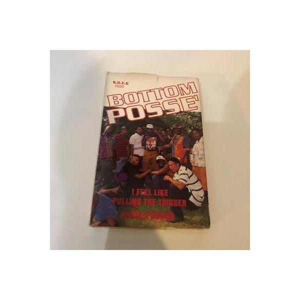 商品発送元：IITIGHT MUSIC -SHIBUYA-CD・DVD・楽器、その他