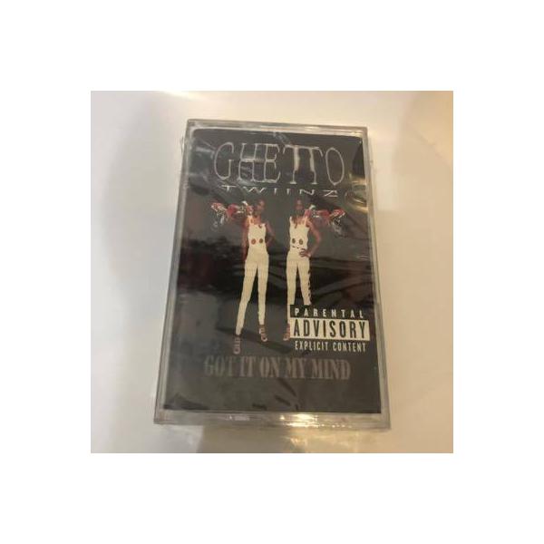 商品発送元：IITIGHT MUSIC -SHIBUYA-CD・DVD・楽器、その他