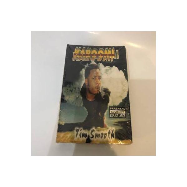 商品発送元：IITIGHT MUSIC -SHIBUYA-CD・DVD・楽器、その他