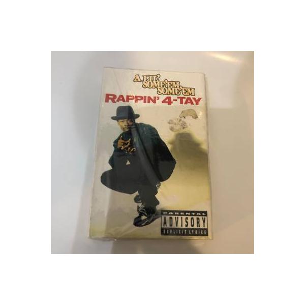 商品発送元：IITIGHT MUSIC -SHIBUYA-CD・DVD・楽器、その他