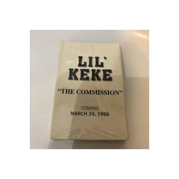 商品発送元：IITIGHT MUSIC -SHIBUYA-CD・DVD・楽器、その他