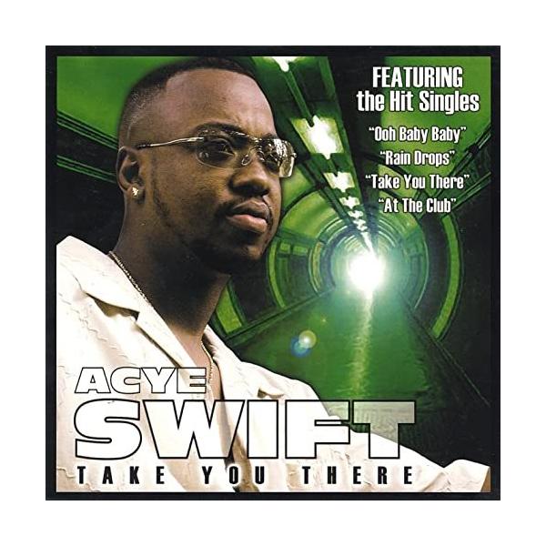 商品発送元：IITIGHT MUSIC -SHIBUYA-CD・DVD・楽器、CD、洋楽、ラップ・ヒップホップ2003,Mississippi01.INTRO02.TAKE YOU THERE03.AT THE CLUB04.THAT GI...