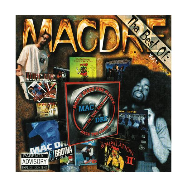 商品発送元：IITIGHT MUSIC -SHIBUYA-CD・DVD・楽器、レコード、洋楽年代：2019SIDE A01.I'VE BEEN DOWN02.CALIFORNIA LIVIN03.YOUNG BLACK BROTHA04.P...