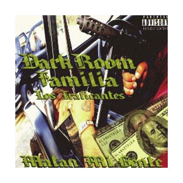 商品発送元：IITIGHT MUSIC -SHIBUYA-CD・DVD・楽器1999Oakland, CA1. Potencia / Joaquin Hermosillo2. Locote / Las Palabras3. Locote /...