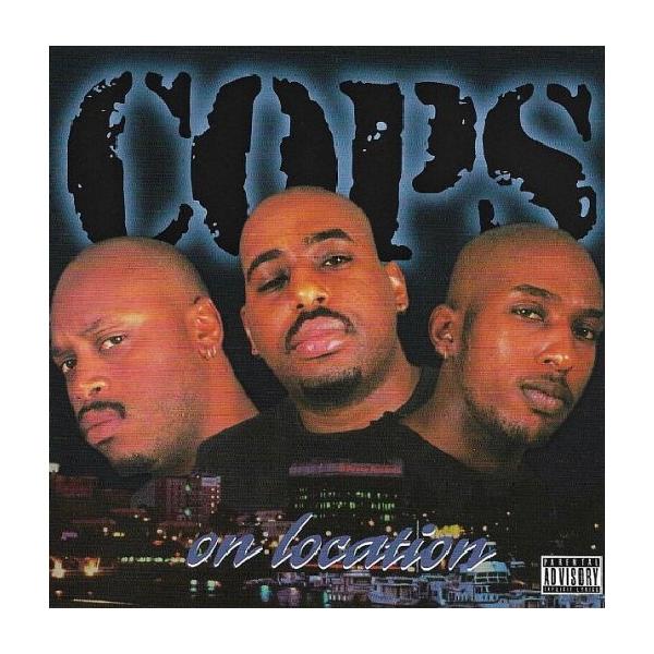 商品発送元：IITIGHT MUSIC -SHIBUYA-CD・DVD・楽器、レコード、洋楽年代：2021SIDE A01.BUSTA ASS NIGGAS (FLY HIGH)02.LOC N' UP03.WEST COAST SWANG...