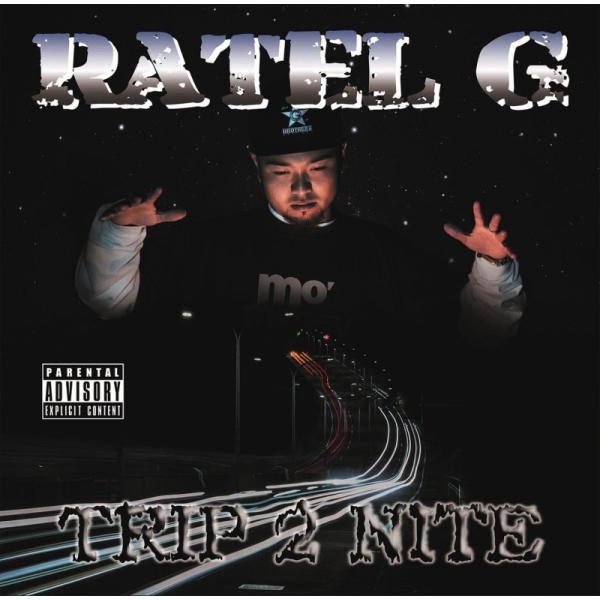 商品発送元：IITIGHT MUSIC -SHIBUYA-CD・DVD・楽器、CD、邦楽、その他Truck List…1. Rollin In My Hood （Feat. FU-G）Track by Booty-GorisMixing T...