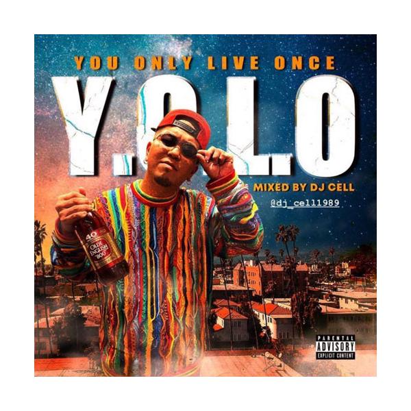 商品発送元：IITIGHT MUSIC -SHIBUYA-CD・DVD・楽器、CD、洋楽、ラップ・ヒップホップG-RAP激戦区福島からDJ CELL待望の1st Mixが完成！！近年リリースされたウエストコーストHIPHOPに焦点を当て、厳...