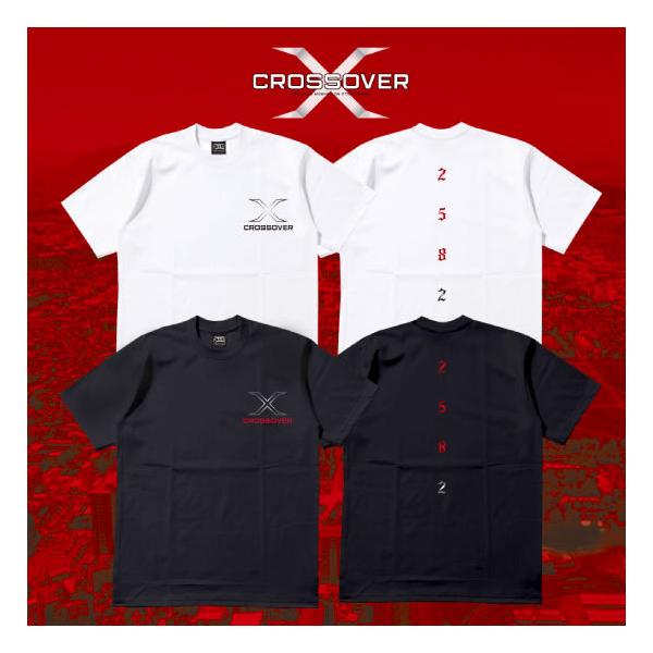 商品発送元：IITIGHT MUSIC -SHIBUYA-CD・DVD・楽器II TIGHT MUSIC Presents, 258 MIXSHOW POPUP, 期間内にご来店いただいた皆さま有り難うございました。お陰様で今回も大盛況で終...