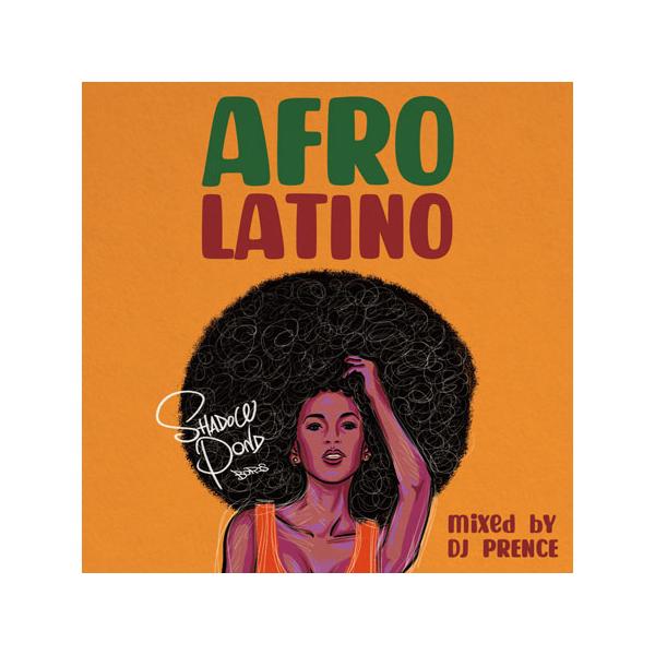 商品発送元：IITIGHT MUSIC -SHIBUYA-CD・DVD・楽器、CD、洋楽、ラップ・ヒップホップ1.WizKid ft Justin Bieber &amp; Tems -Essence2.CKay Ft. Frizzo, J...