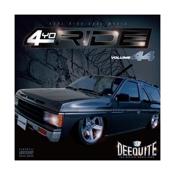 商品発送元：IITIGHT MUSIC -SHIBUYA-CD・DVD・楽器、CD、洋楽、ラップ・ヒップホップリリース数・セールス数・濃度・精度、どれをとっても今やNO.1ギャングスタラップMIXと言っても過言ではないであろう最強シリーズ4...