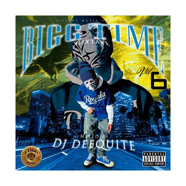 商品発送元：IITIGHT MUSIC -SHIBUYA-CD・DVD・楽器、CD、洋楽、ラップ・ヒップホップG-FUNKやバンギンがカッコイイのはモチロンなのだが、ある一線を越えると分かるメロウの世界。玄人の界隈では「ギャングスタラップの...