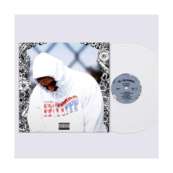 商品発送元：IITIGHT MUSIC -SHIBUYA-CD・DVD・楽器、レコード、洋楽[ SIDE A ]MastrosRide Feat Krayzie BoneWith YouYou KnowMama Used To SayFur...