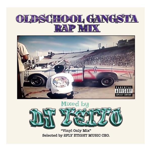 商品発送元：IITIGHT MUSIC -SHIBUYA-CD・DVD・楽器、CD、洋楽、ラップ・ヒップホップすでに3月からOfflineで販売開始しCARSHOWなどで好き者から抜群の反響を得ている80年代から90年代初頭のギャングスタラ...