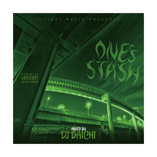 商品発送元：IITIGHT MUSIC -SHIBUYA-CD・DVD・楽器IITIGHT MUSIC Presents, O-JEE渋谷POPUP, 期間内にご来店いただいた皆さま有り難うございました。お陰様で今回も大盛況で終わることが出...