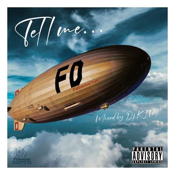 商品発送元：IITIGHT MUSIC -SHIBUYA-CD・DVD・楽器、CD、洋楽、ラップ・ヒップホップgangstarap に留まらず様々なジャンルにおいてネタ使いやインスパイアさせる数々の名曲を世に残したアトランタ出身のコーラスグ...