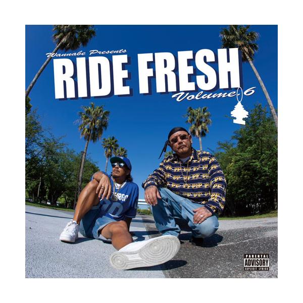 商品発送元：IITIGHT MUSIC -SHIBUYA-CD・DVD・楽器、CD、洋楽、ラップ・ヒップホップ【愛した音楽は墓場まで持っていけ!!】アンダーグラウンドな楽曲の数々に、DJ MR SHU-G &amp; DJ☆GOの2人が光を...