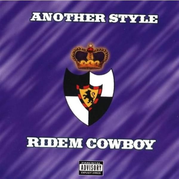 商品発送元：IITIGHT MUSIC -SHIBUYA-CD・DVD・楽器、CD、洋楽、ラップ・ヒップホップ1994,Atlanta1.Craze (Tr? L?e)2.It's Alright3.Gotta Get Paid4.Mo M...