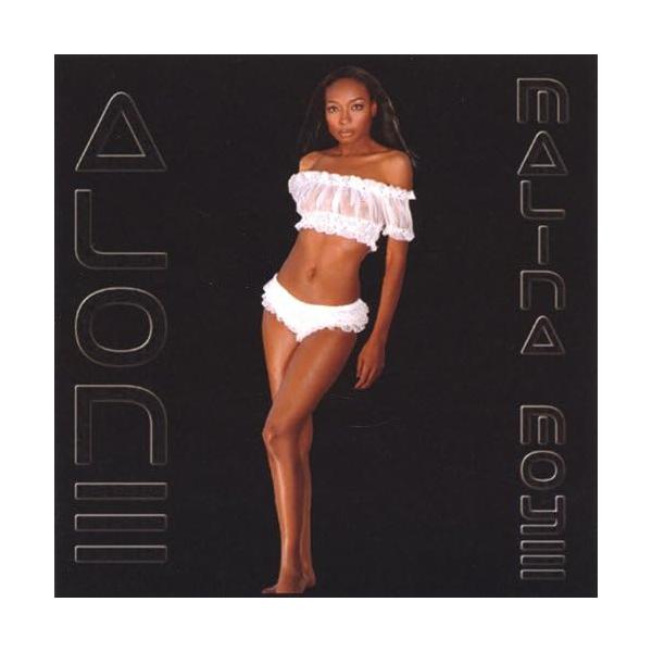 商品発送元：IITIGHT MUSIC -SHIBUYA-CD・DVD・楽器、CD、洋楽、ラップ・ヒップホップ20041. Alone (Radio Version)2. Alone (Instrumental)3. Alone (A Ca...