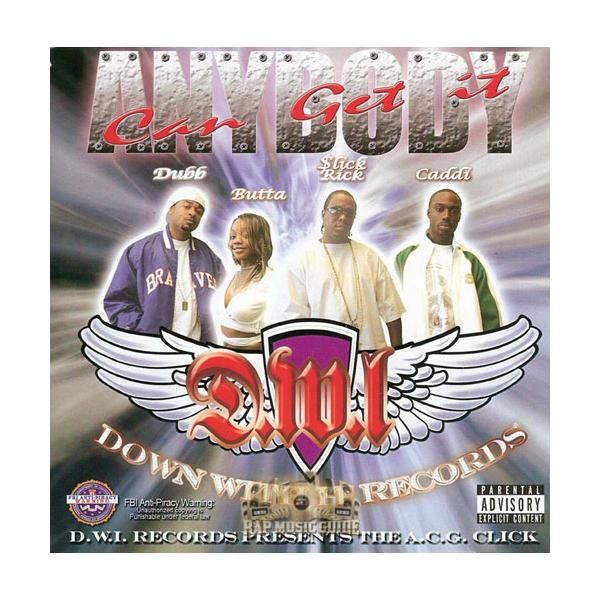 商品発送元：IITIGHT MUSIC -SHIBUYA-CD・DVD・楽器、CD、洋楽、ラップ・ヒップホップ2006Last Vegas , State: Nevada1. Intro2. ACG3. Not Like Us4. Chop...