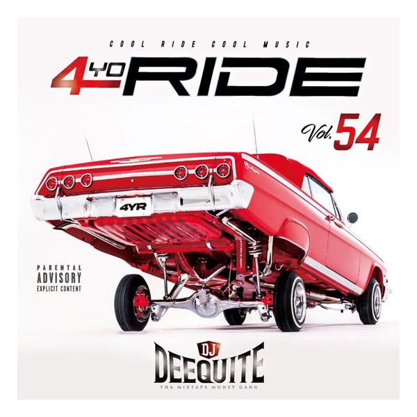 商品発送元：IITIGHT MUSIC -SHIBUYA-CD・DVD・楽器、CD、洋楽、ラップ・ヒップホップ秋が短いと言われている今年2024。そんな中、残暑にも初秋にもマッチするMIXが完成した。キングオブG-RAP MIXシリーズ4Y...