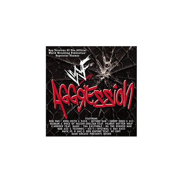 商品発送元：IITIGHT MUSIC -SHIBUYA-CD・DVD・楽器、CD、洋楽、ラップ・ヒップホップ20001. Run DMC - The Kings (D-Generation X Theme)2. Kool Keith &a...