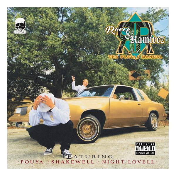 商品発送元：IITIGHT MUSIC -SHIBUYA-CD・DVD・楽器、CD、洋楽、ラップ・ヒップホップ2020Bay Area1. Intro (THA PLAYA$ MANUAL)2. Lane Switching (Ft. Ro...