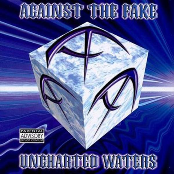 商品発送元：IITIGHT MUSIC -SHIBUYA-CD・DVD・楽器、CD、洋楽、ラップ・ヒップホップ2000Alabama1.The End 2.Runaways3.Hollatchaboy 4.Speedballin5.Lay ...