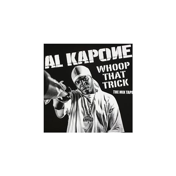 商品発送元：IITIGHT MUSIC -SHIBUYA-CD・DVD・楽器、CD、洋楽、ラップ・ヒップホップ2005Memphis01.Intro02.Whoop That Trick (Remix)03.Skit04.Get Crunk...