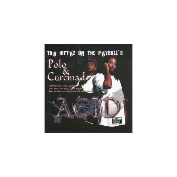 商品発送元：IITIGHT MUSIC -SHIBUYA-CD・DVD・楽器、CD、洋楽、ラップ・ヒップホップ2004Oakland,CA1. Intro (Skit)2. Big Black Truck3. What You Doing ...