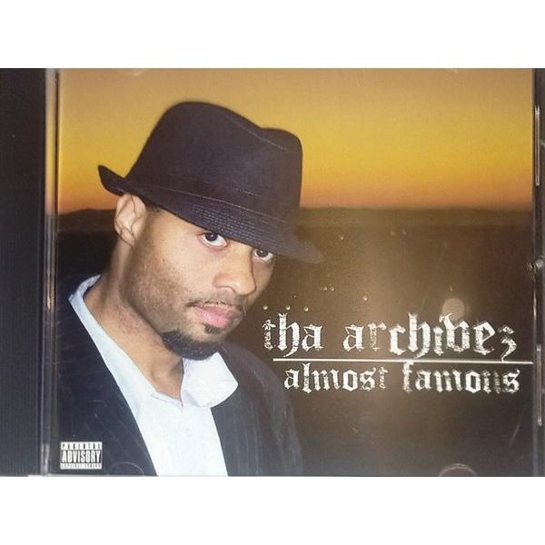 商品発送元：IITIGHT MUSIC -SHIBUYA-CD・DVD・楽器、CD、洋楽、ラップ・ヒップホップ2008Oakland,CA1. The Have Nots2. Daddy Good Stacks3. Extra Ruff4....