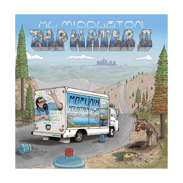 商品発送元：IITIGHT MUSIC -SHIBUYA-CD・DVD・楽器、CD、洋楽、ラップ・ヒップホップ2024California※FEAT. MONIQUEA,I, CED01.ALL DOGS02.WHERE YOU GET Y...