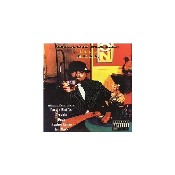 商品発送元：IITIGHT MUSIC -SHIBUYA-CD・DVD・楽器、CD、洋楽、ラップ・ヒップホップ2011ARKANSAS01. ORGANIZED CRIME (INTRO)02. ONE SHOT, ONE KILL03. ...