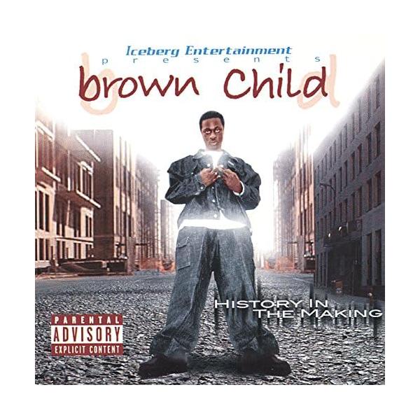 商品発送元：IITIGHT MUSIC -SHIBUYA-CD・DVD・楽器、CD、洋楽、ラップ・ヒップホップ20011. Start2. This One3. Certified Platinum4. Follow Yo' Footste...